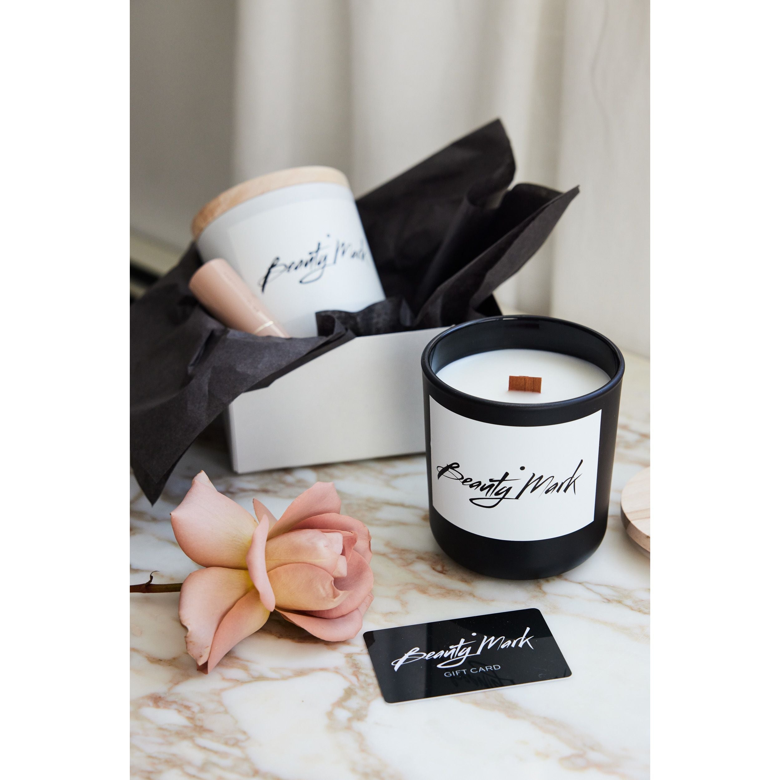 Valentine's Guide 2026 – Beauty Mark Company
