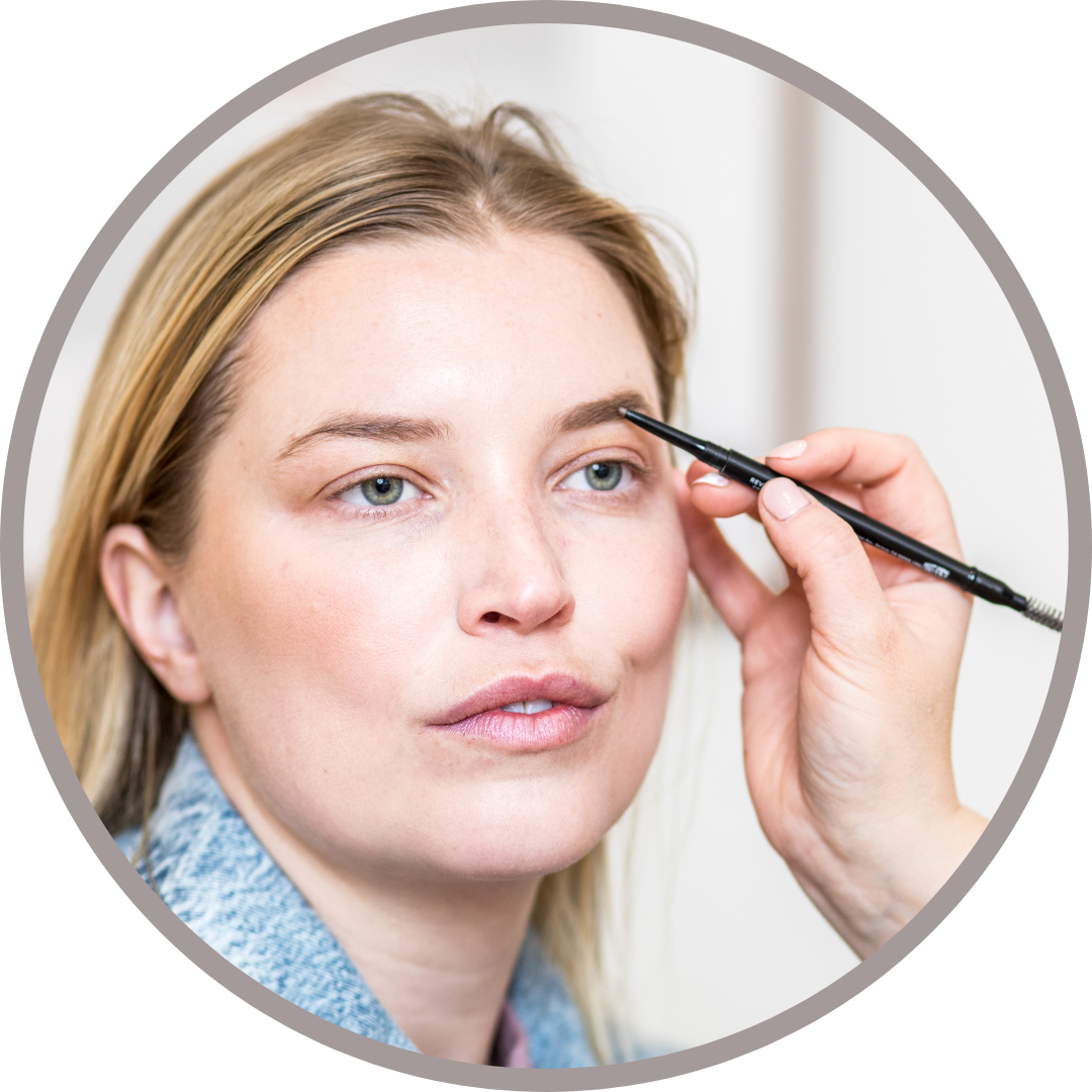 Clean Foundation & Face Makeup | Westman Atelier | Beauty Mark – Beauty ...