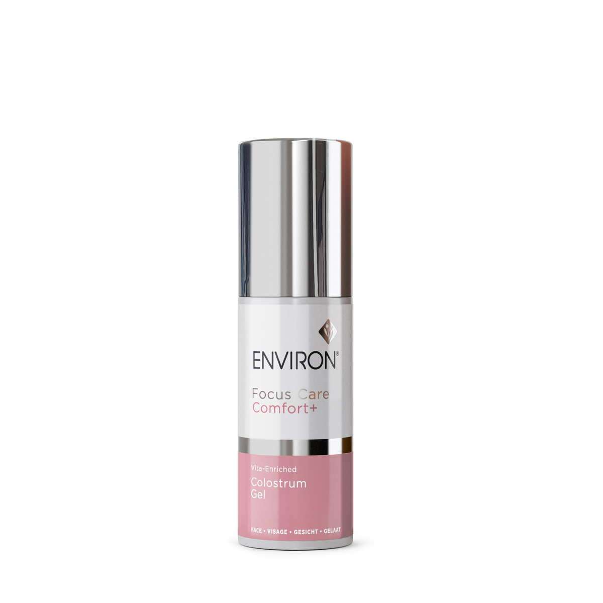 Vita-Enriched Colostrum Gel | Beauty Mark Company