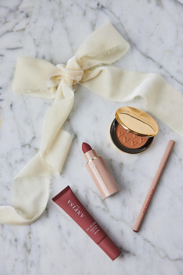 Beauty Mark | Customized Facials | Maine's A-List Skincare Destination ...