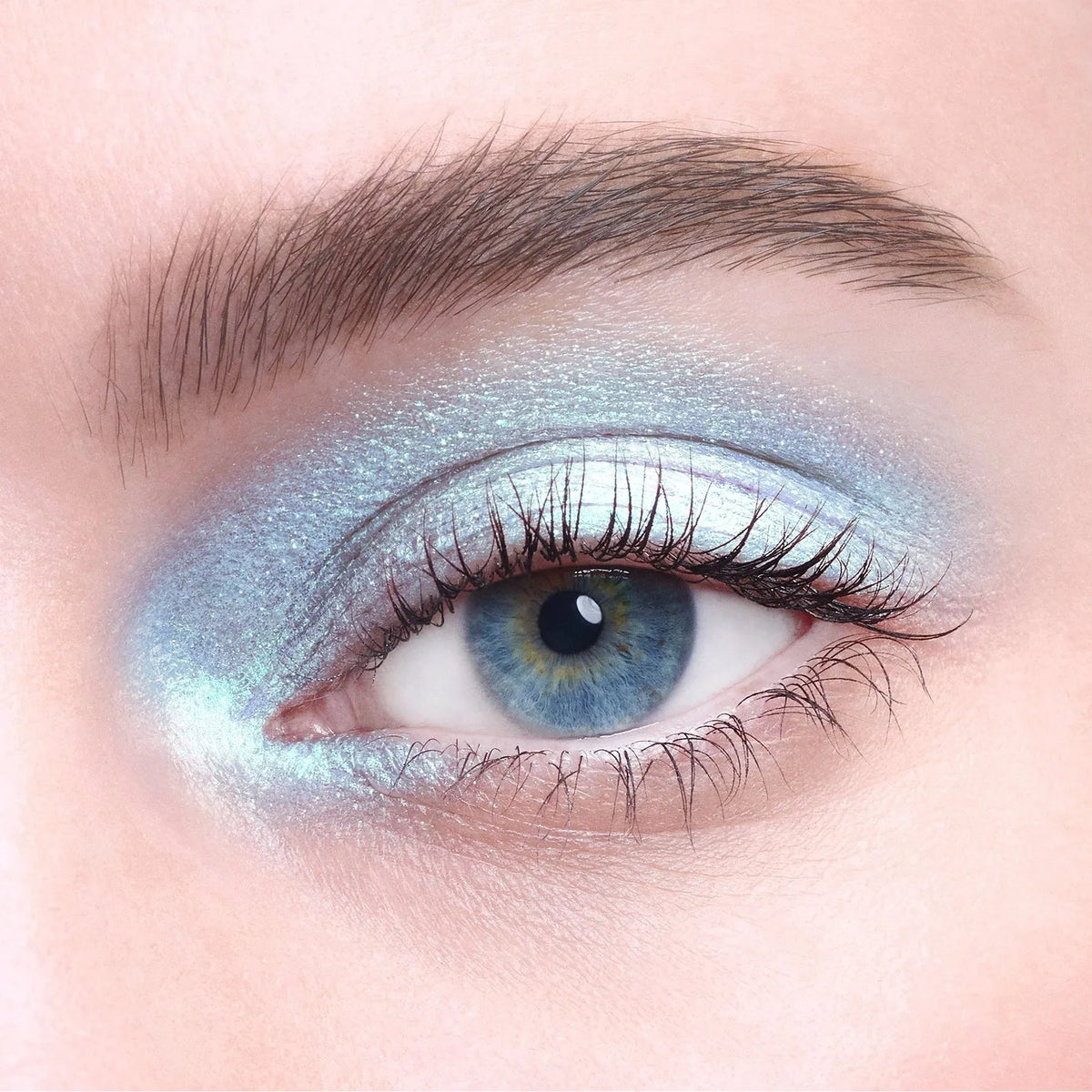 Light Matter Eye Shadow Primer – Beauty Mark Company