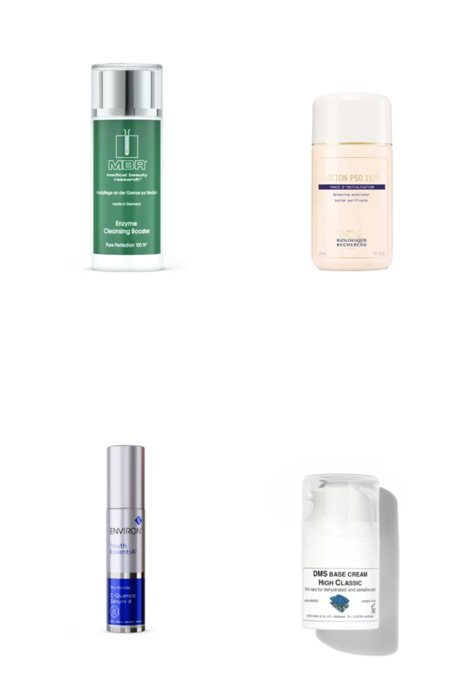 Beauty Mark | Customized Facials | Maine's A-List Skincare Destination ...