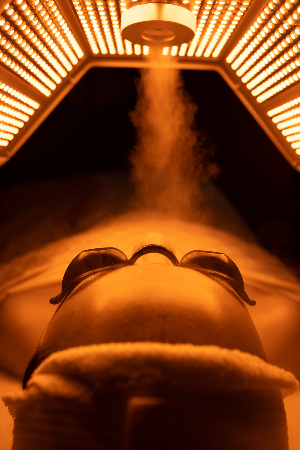 The Best Customized Facial Services in Portland Maine | Beauty Mark ...