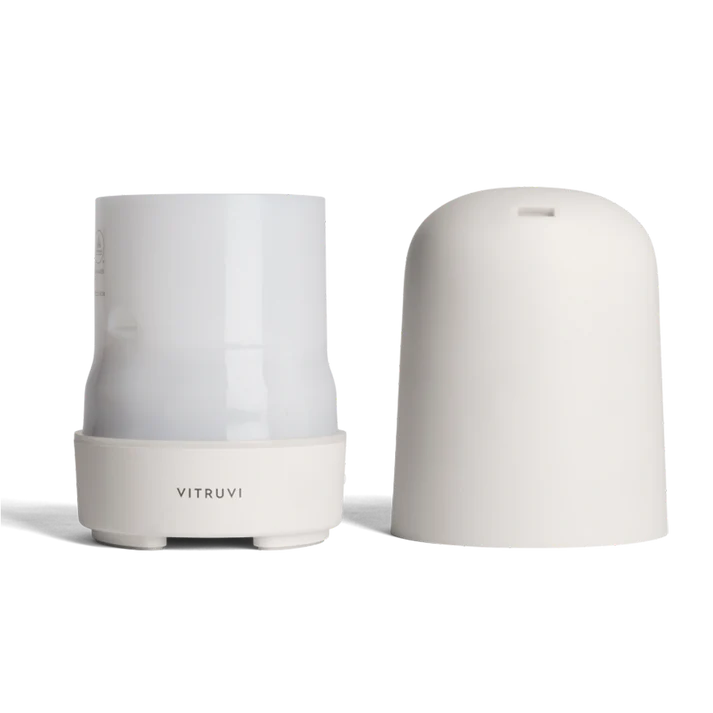 Glow Diffuser | Beauty Mark Company