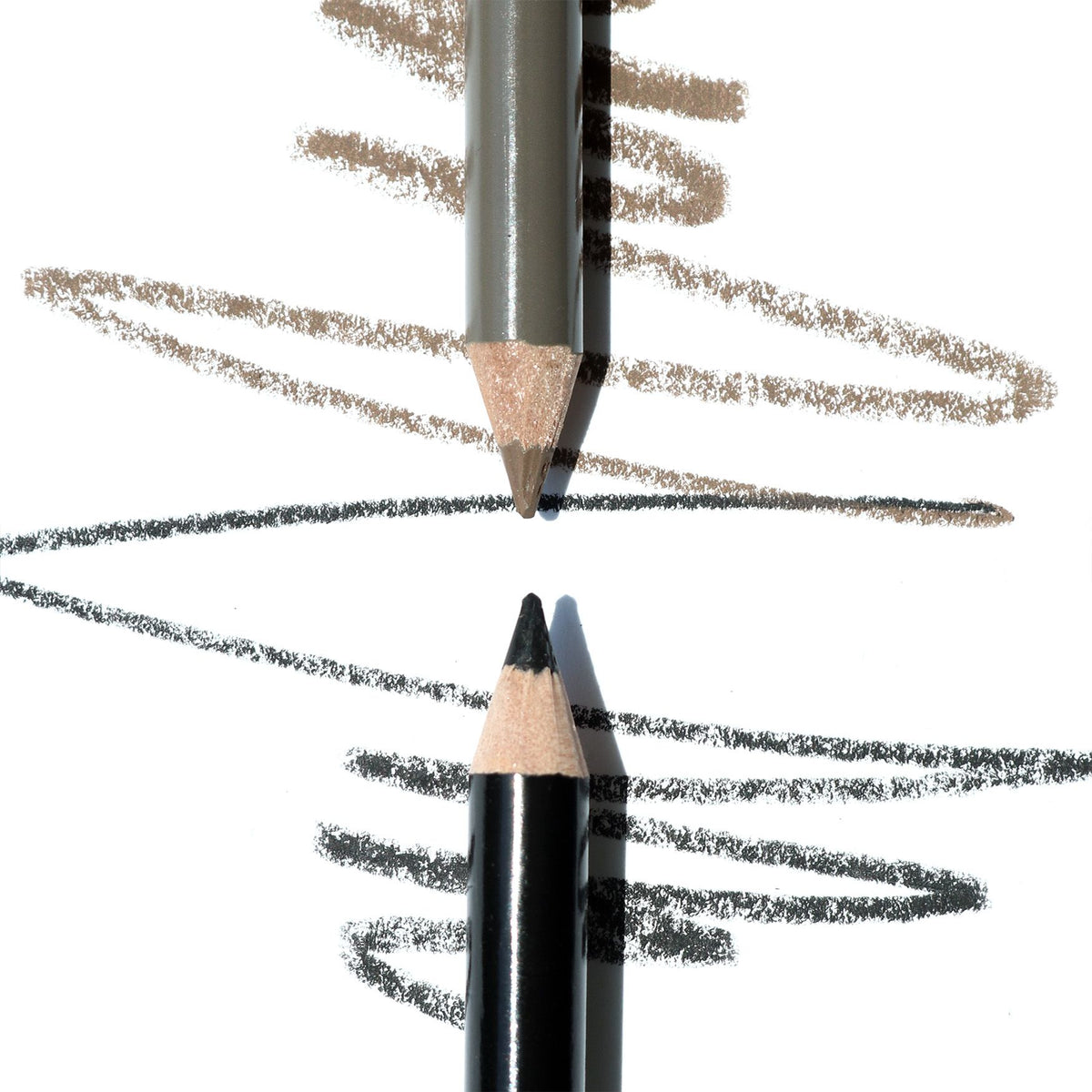 Graphite Brow Pencil | Beauty Mark Company