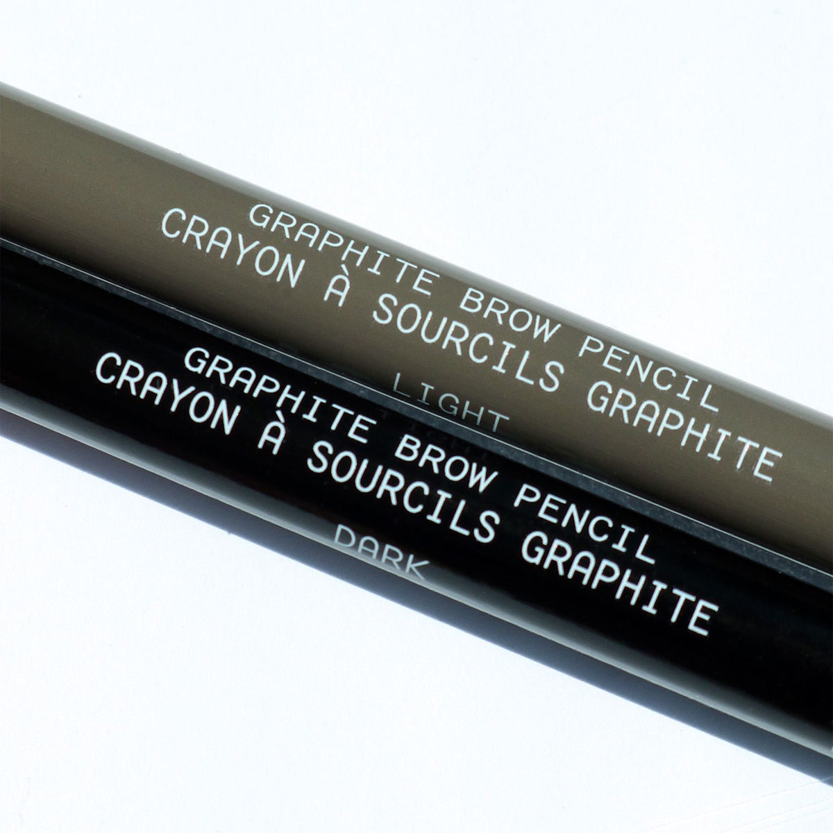 Graphite Brow Pencil | Beauty Mark Company