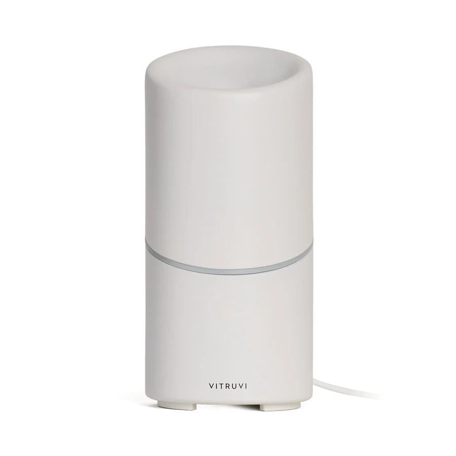 Stay Essential Oil Diffuser | Beauty Mark Company