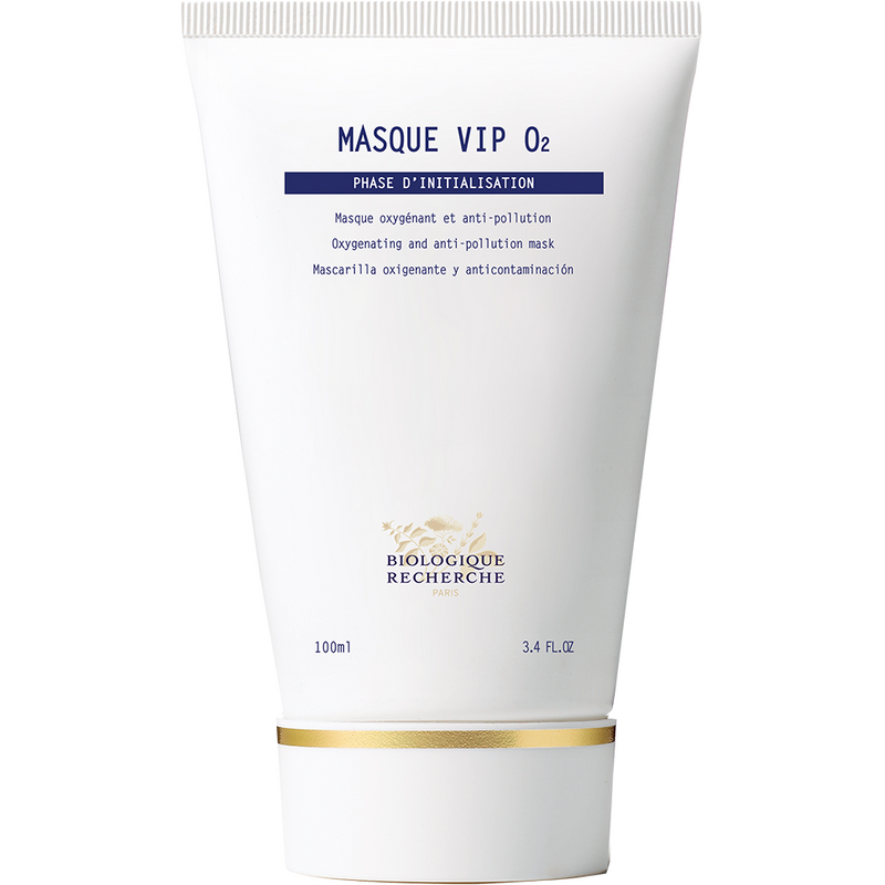 Masque VIP O2 – Beauty Mark Company